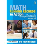 Daily Math Thinking Routines in Action: Distributed Practices Across ...