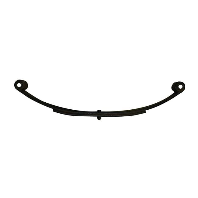 Eye to Eye Leaf Spring - Walmart.com