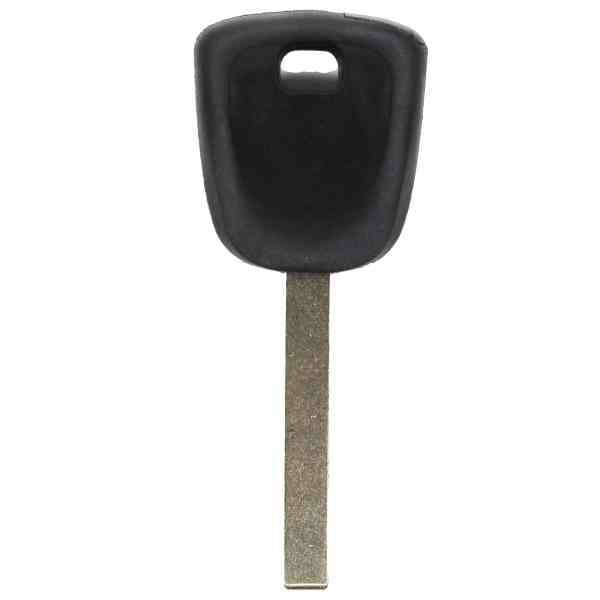 Eye4Techs Replacement Transponder Ignition Car Key for Chevrolet ...