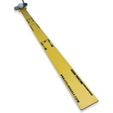 EyeLine Golf Groove Plus - Putting Mirror - Walmart.com