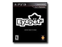 Ps3 Eyepet