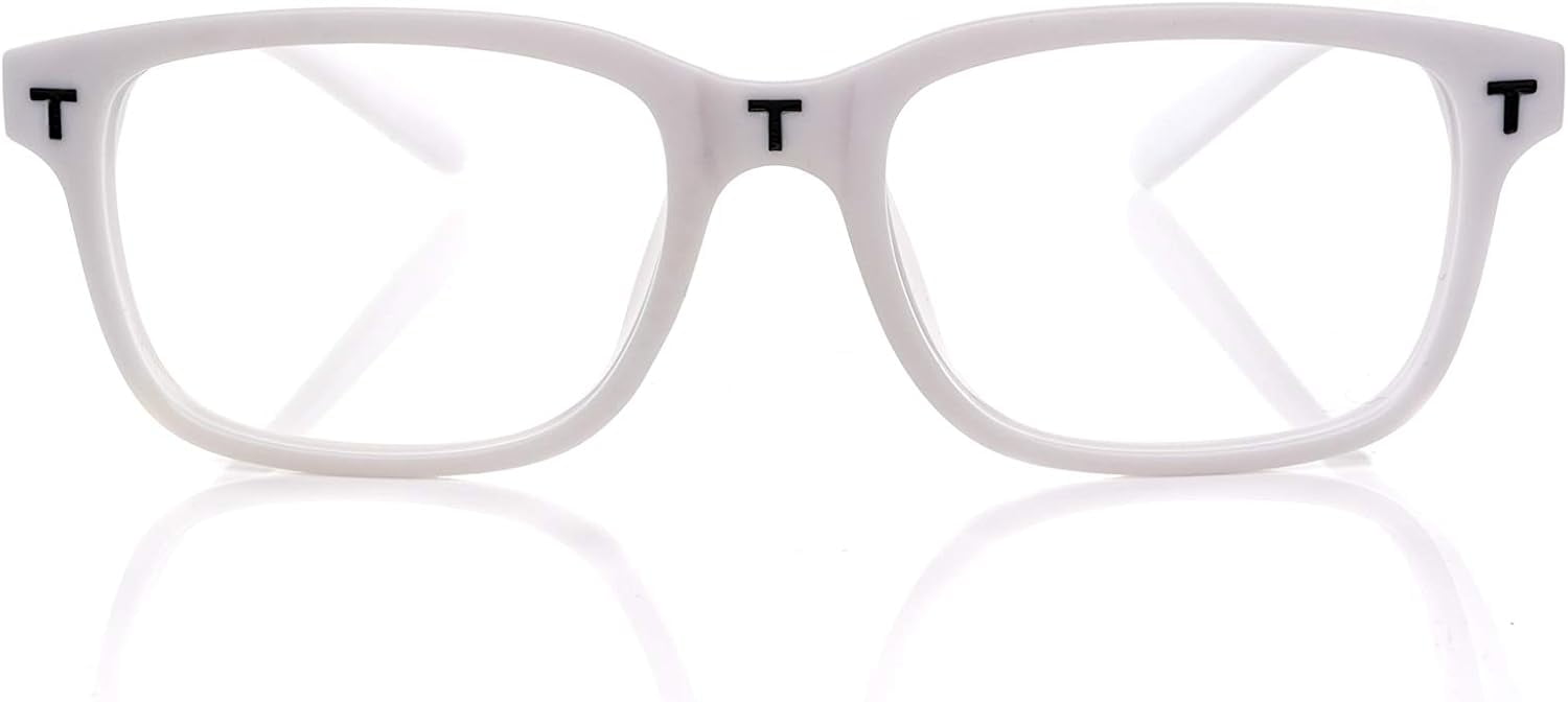 EyeQue PDCheck - Smartphone Pupillary Distance Measurement Tool - Instant Results - Walmart.com