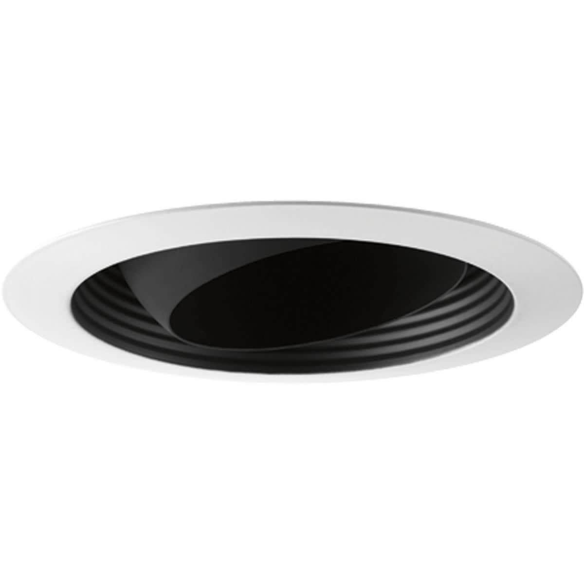 Eyeball Trim - Walmart.com