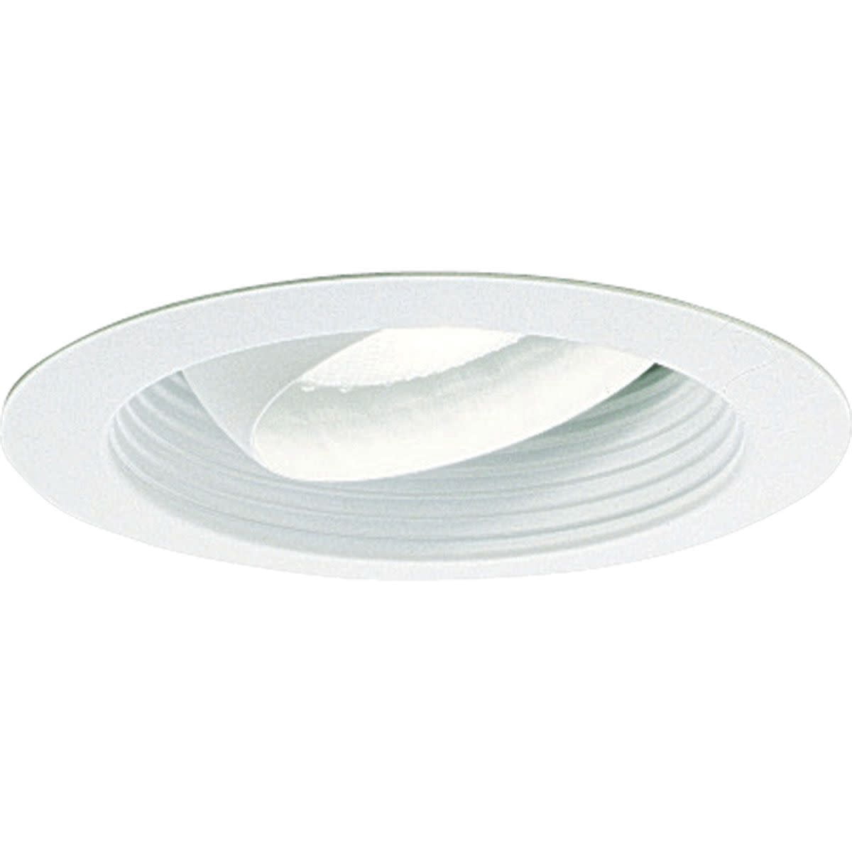 Eyeball Trim - Walmart.com