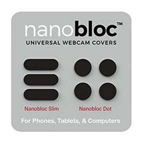 Webcam Privacy Covers in Laptop Accessories - Walmart.com