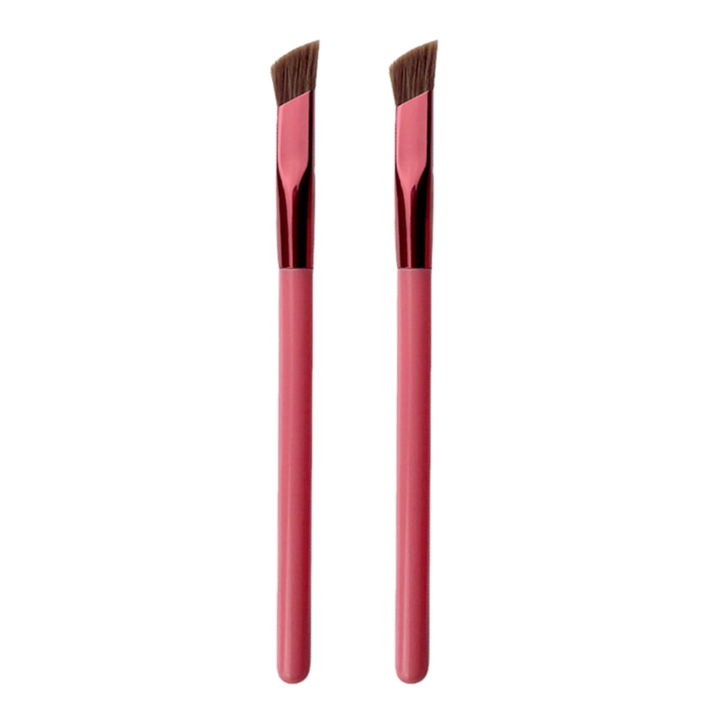 Eyebrow Brush Professional Eye Brow Brushes Multifunction Eyebrow Brush ...