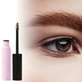 Eyebrow Dye Is And Sweat Proof Long Lasting Does Not Makeup Does Not ...