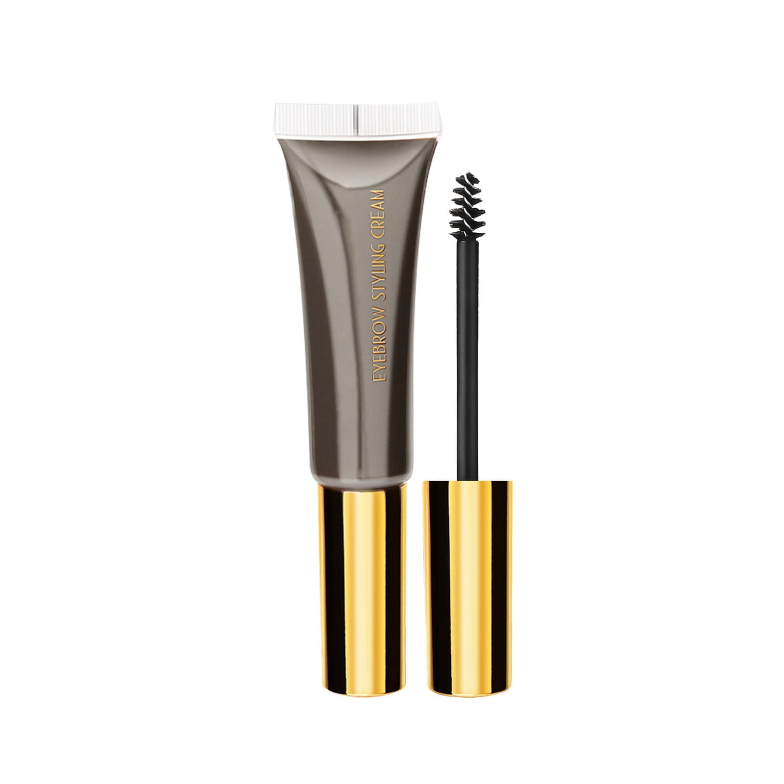 Eyebrow Extension And Brow Pencil Sunny Eyes Pencil Makeup Stencils Lip ...