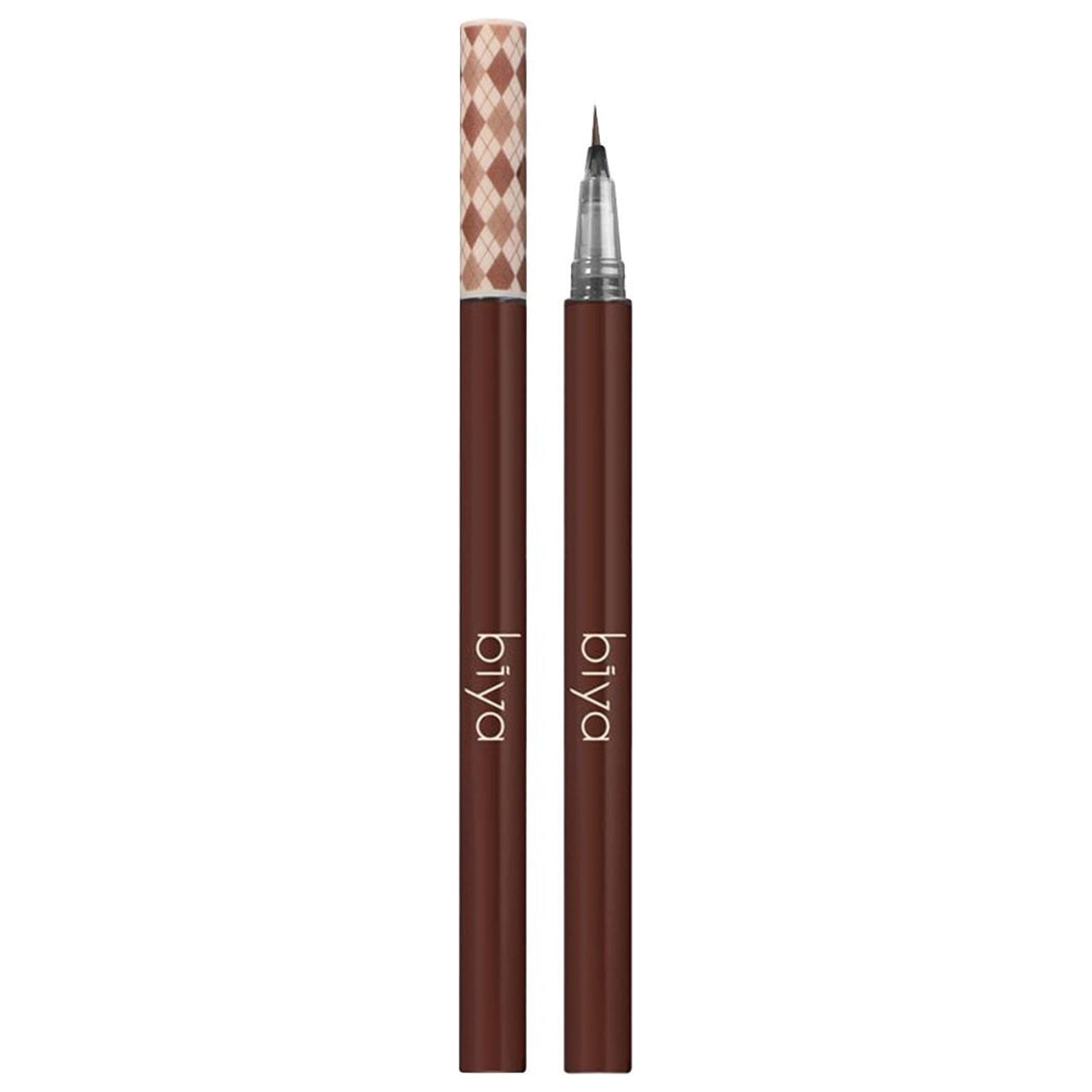 Eyebrow Makeup Clearance Ankoty Womens Valentines Day 1 Pc