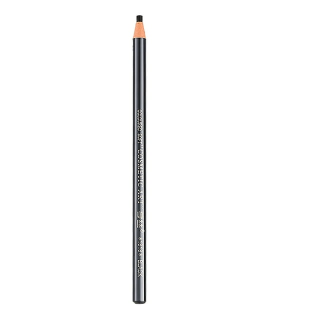 Eyebrow Pencil Ash Eyebrow Setting Gel Brow Wax Pencil Geller Brow ...