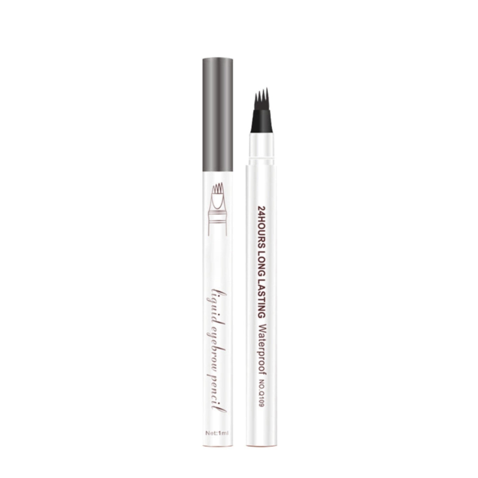 Eyebrow Pencil Big Price Cuts! Beauos Eyebrow Pen Microblading Eyebrow ... Eyebrow Pencil Big Price Cuts! Beauos Eyebrow Pen Microblading Eyebrow ...