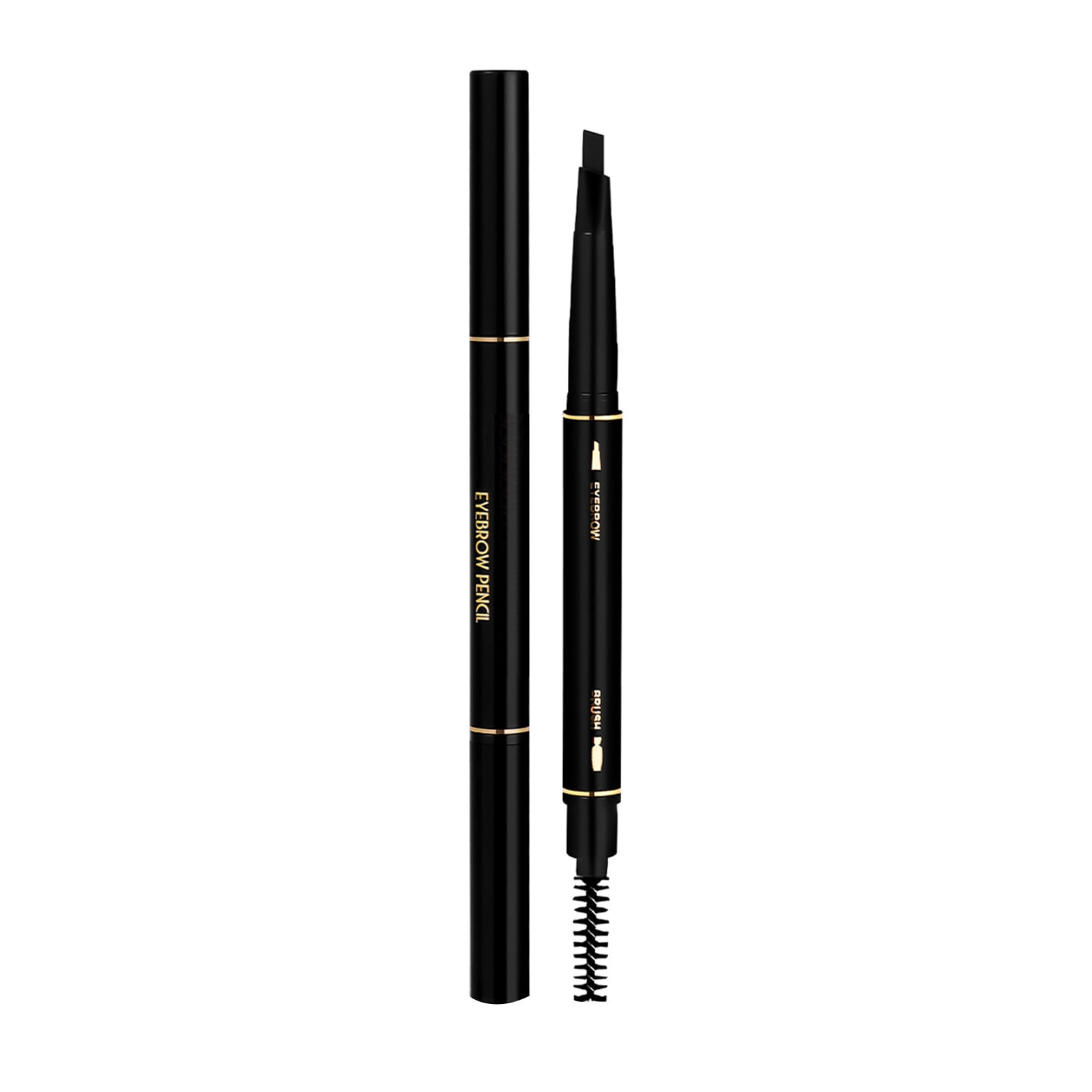 Eyebrow Pencil Brunette Brow Charm Micro Brow Pencil, Eyebrow Pencil ...