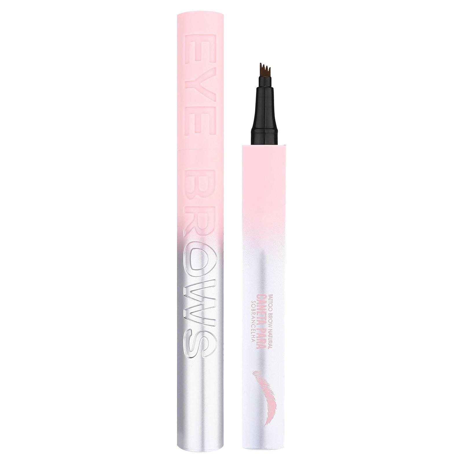 Eyebrow Pencil Eyebrow Pencil 4 Pin Eyebrow Pencil | 4 Pin Tire Eyebrow ...