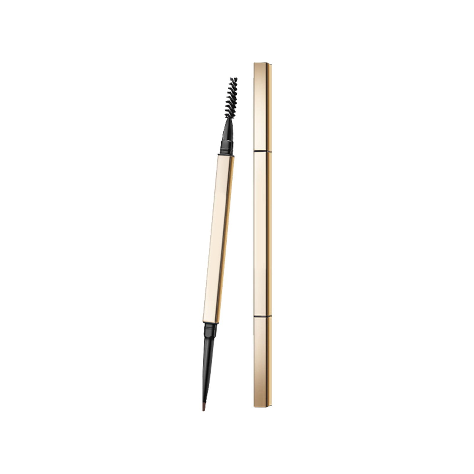 Eyebrow Pencil Eyebrow Microblading Pen 2024 New Eyebrow Pencil ...