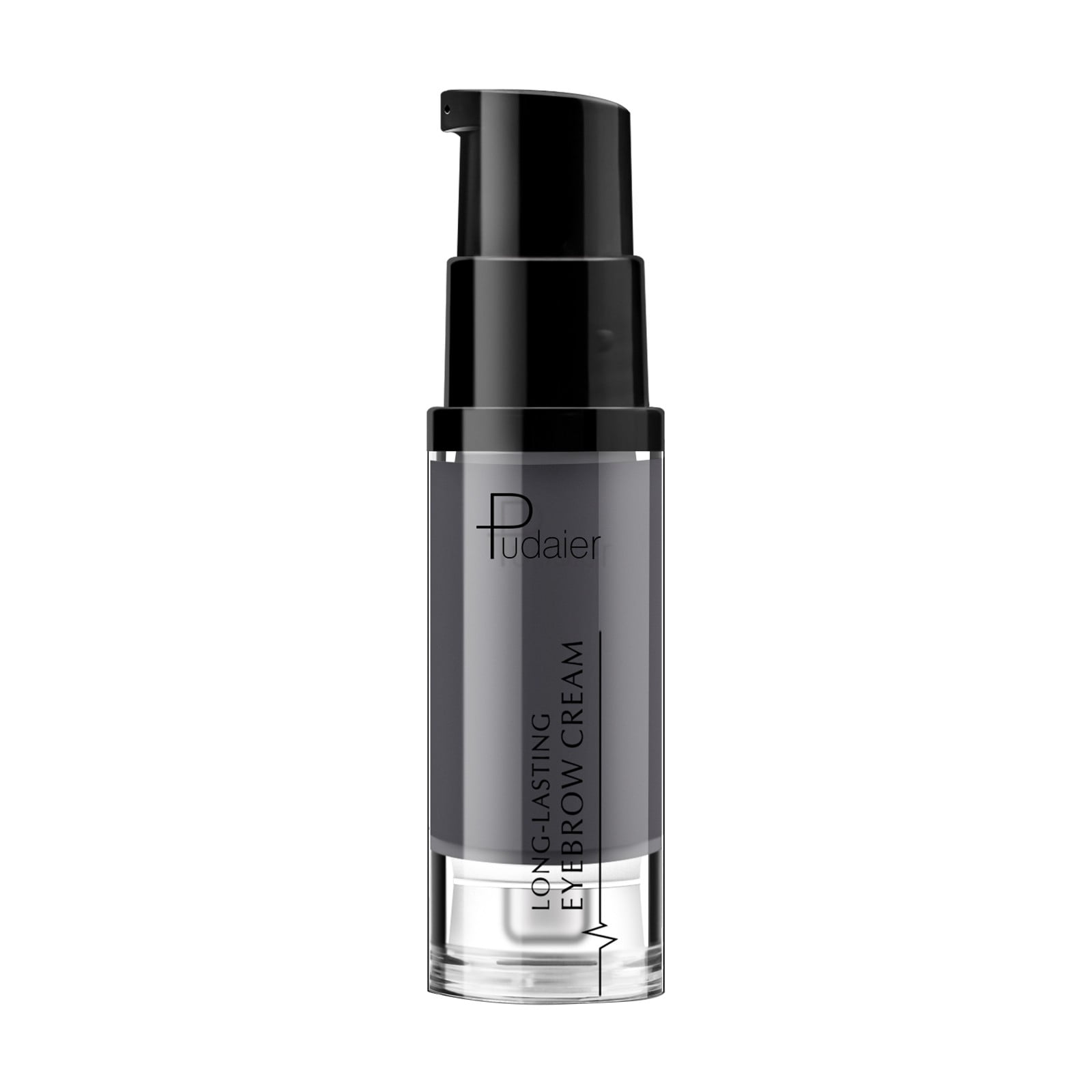 Eyebrow Pencil Retractable Soft Textured Long Wearing 2024 EyebrowGel4D ... Eyebrow Pencil Retractable Soft Textured Long Wearing 2024 EyebrowGel4D ...