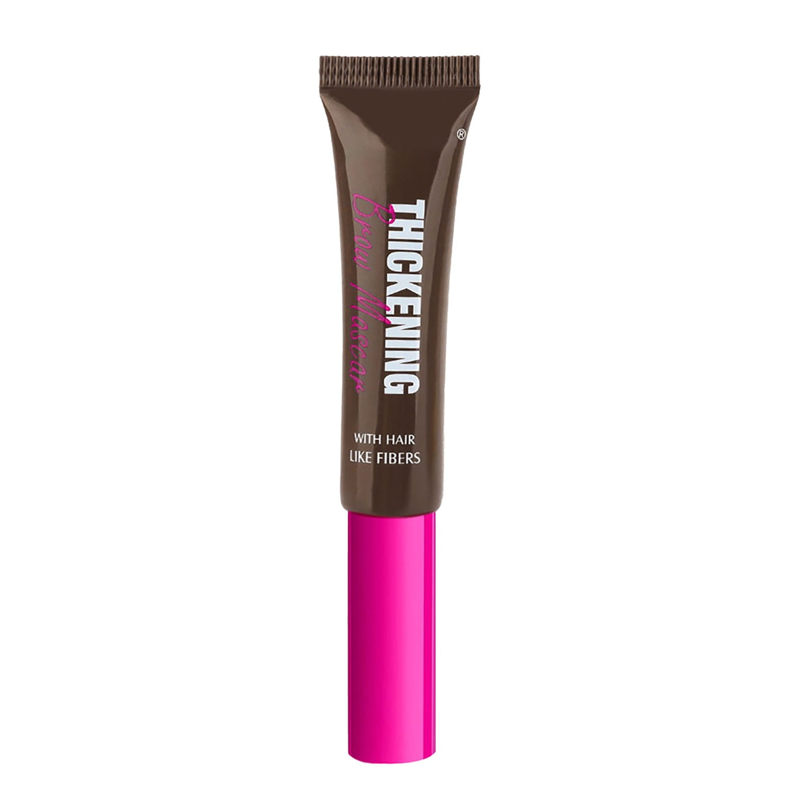 Eyebrow Pencil Retractable Soft Textured Long Wearing 2024 Natural 3D ... Eyebrow Pencil Retractable Soft Textured Long Wearing 2024 Natural 3D ...