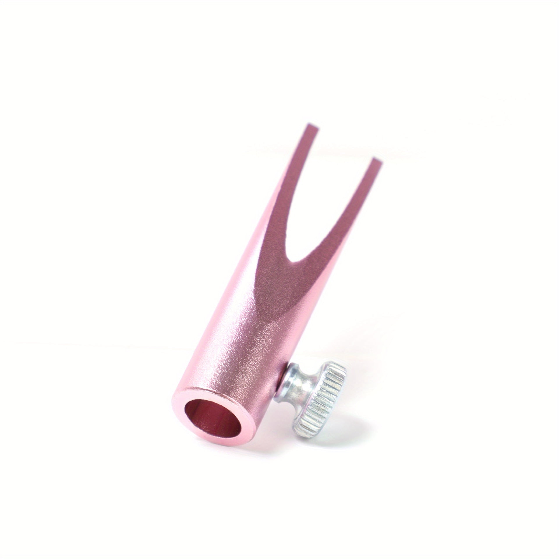 Eyebrow Pencil Sharpener Eyebrow Pencil Sharpening Tip Thin Tool for ...