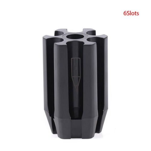 Eyebrow Pencil Sharpener Microblading Tattoo Sharpening Tip Eyebrow ...