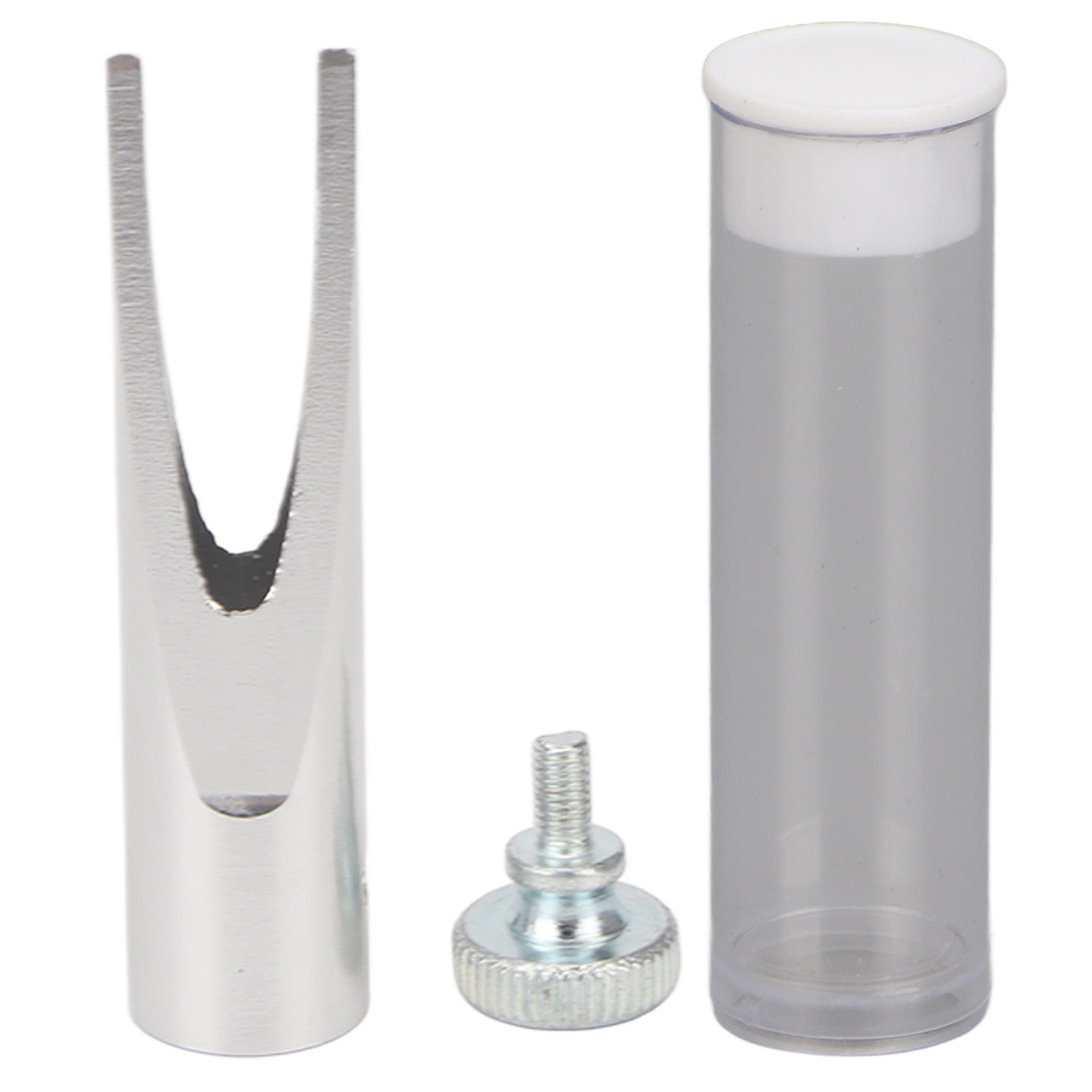 Eyebrow Pencil Sharpener, Tool, Adjustable - Walmart.com