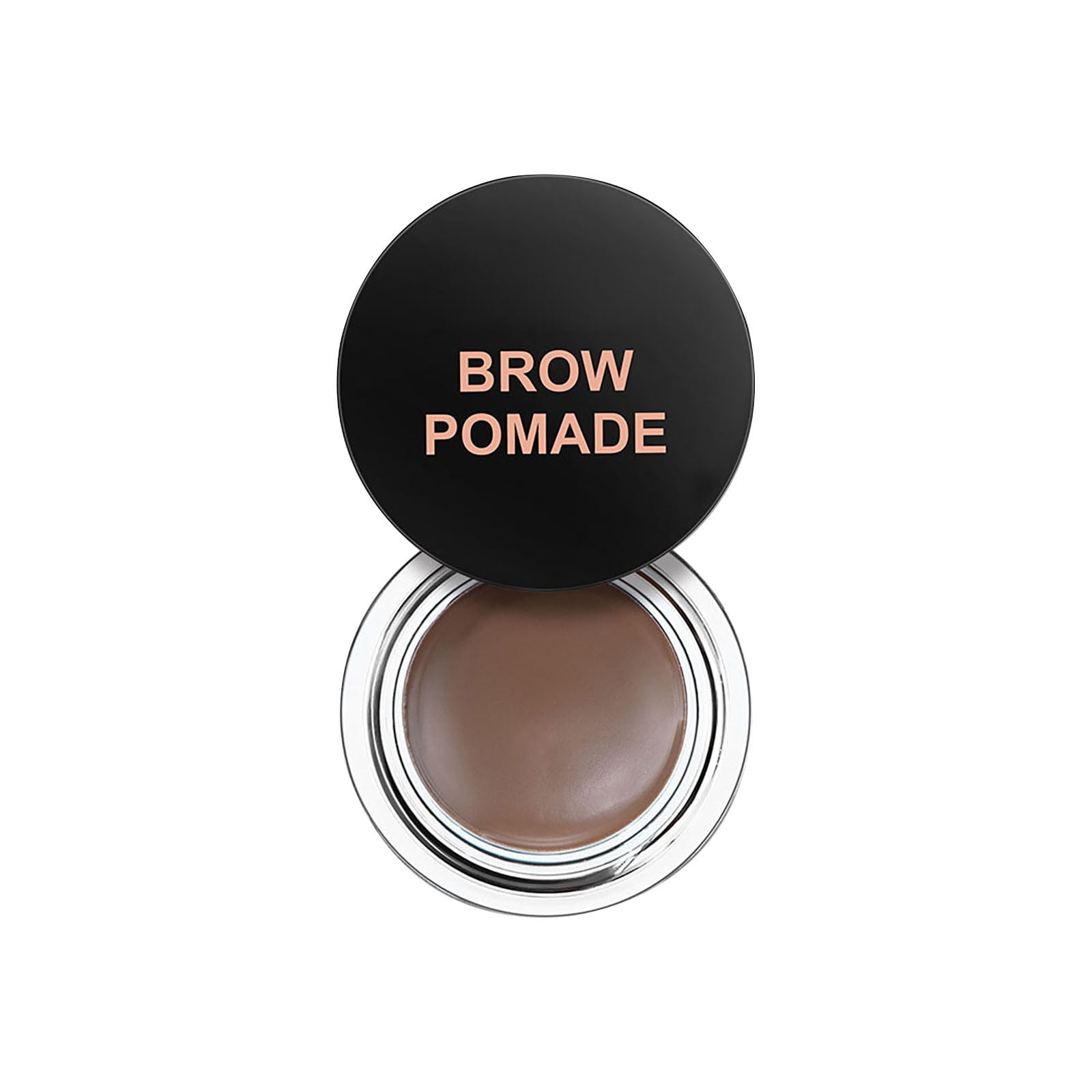 Eyebrow Pomade Brow Pomade For Long Lasting Results Proof And Sweat ...