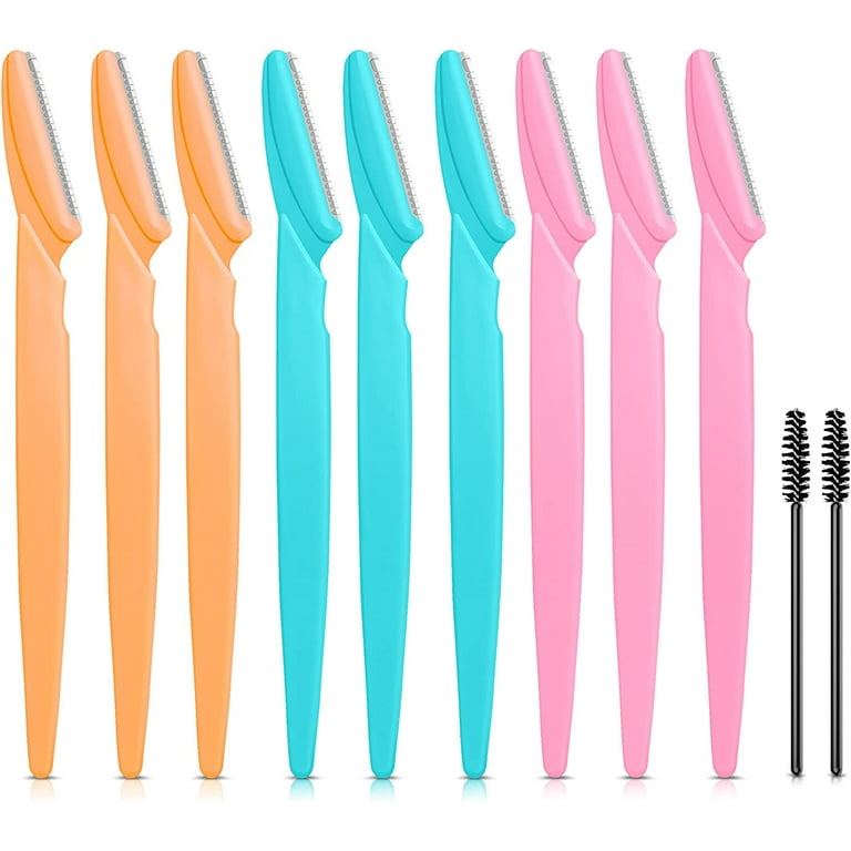 Ladies face razor store