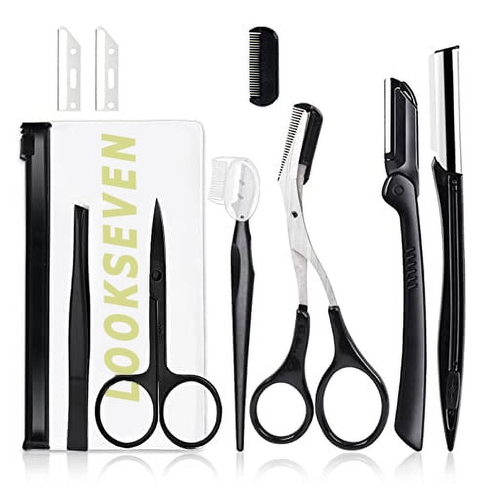 Philips Norelco Multi Groomer 25 Piece Mens Grooming Kit For Beard