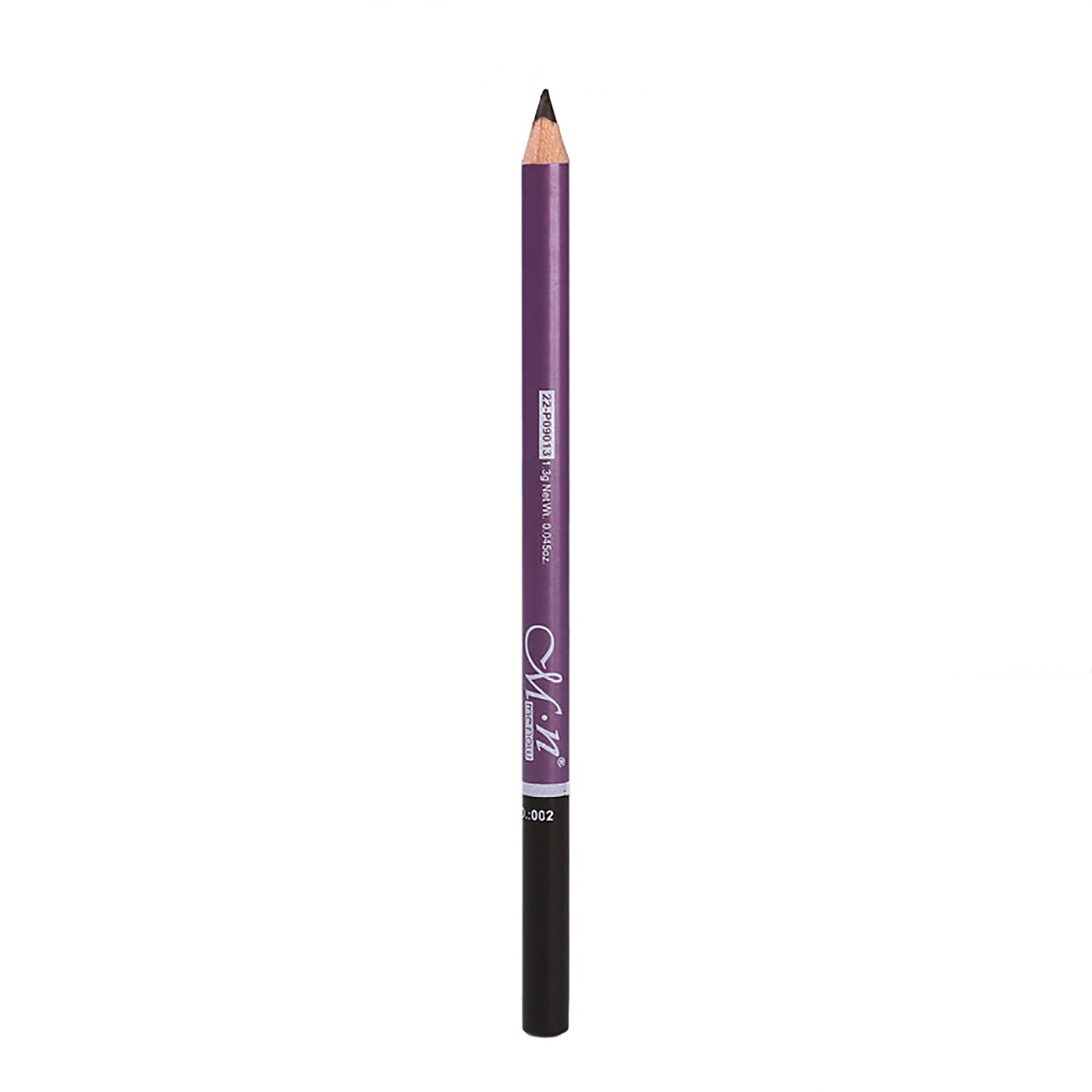 Eyebrow Retractable Definer Pencil Multifunctional Eyebrow Pencil With ...
