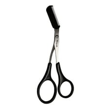 Bikini Scissors