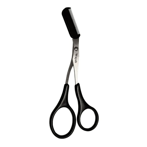 Hair Cutting Scissors