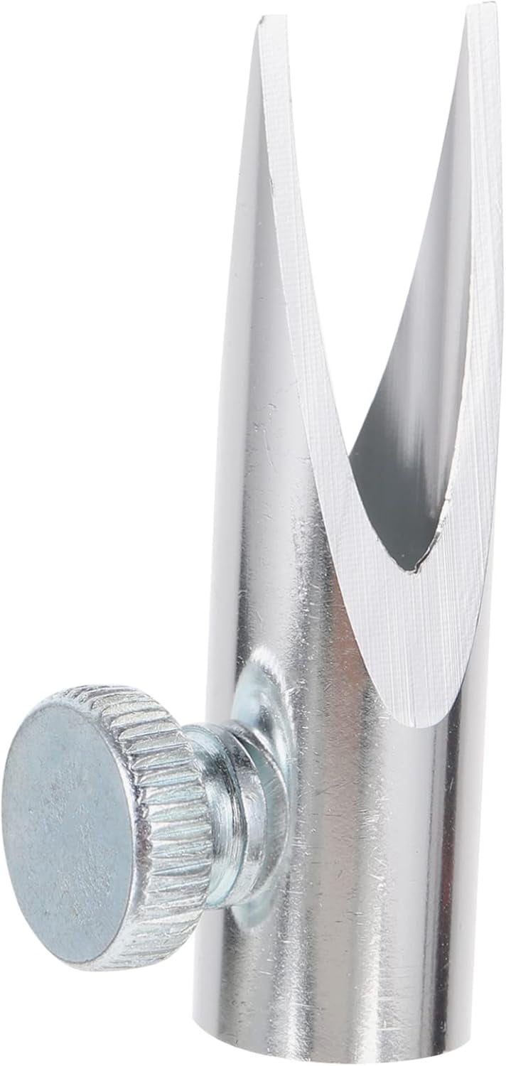 Eyebrow Sharpening Tool Sharpener for Eyeliner Pencil Eyebrow Pencil ...