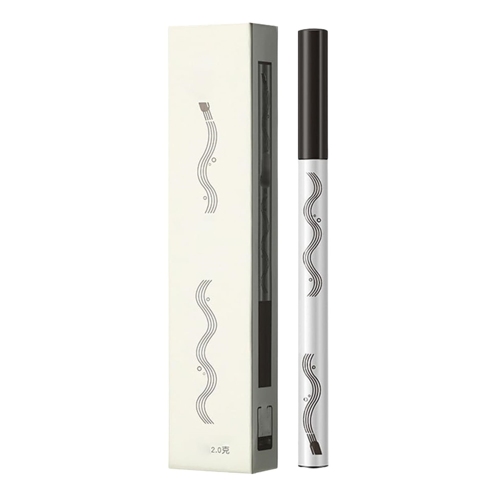 Eyebrow Soap Brows The Lip Bar Concealer Brow Pencils Eyebrow Liner ...