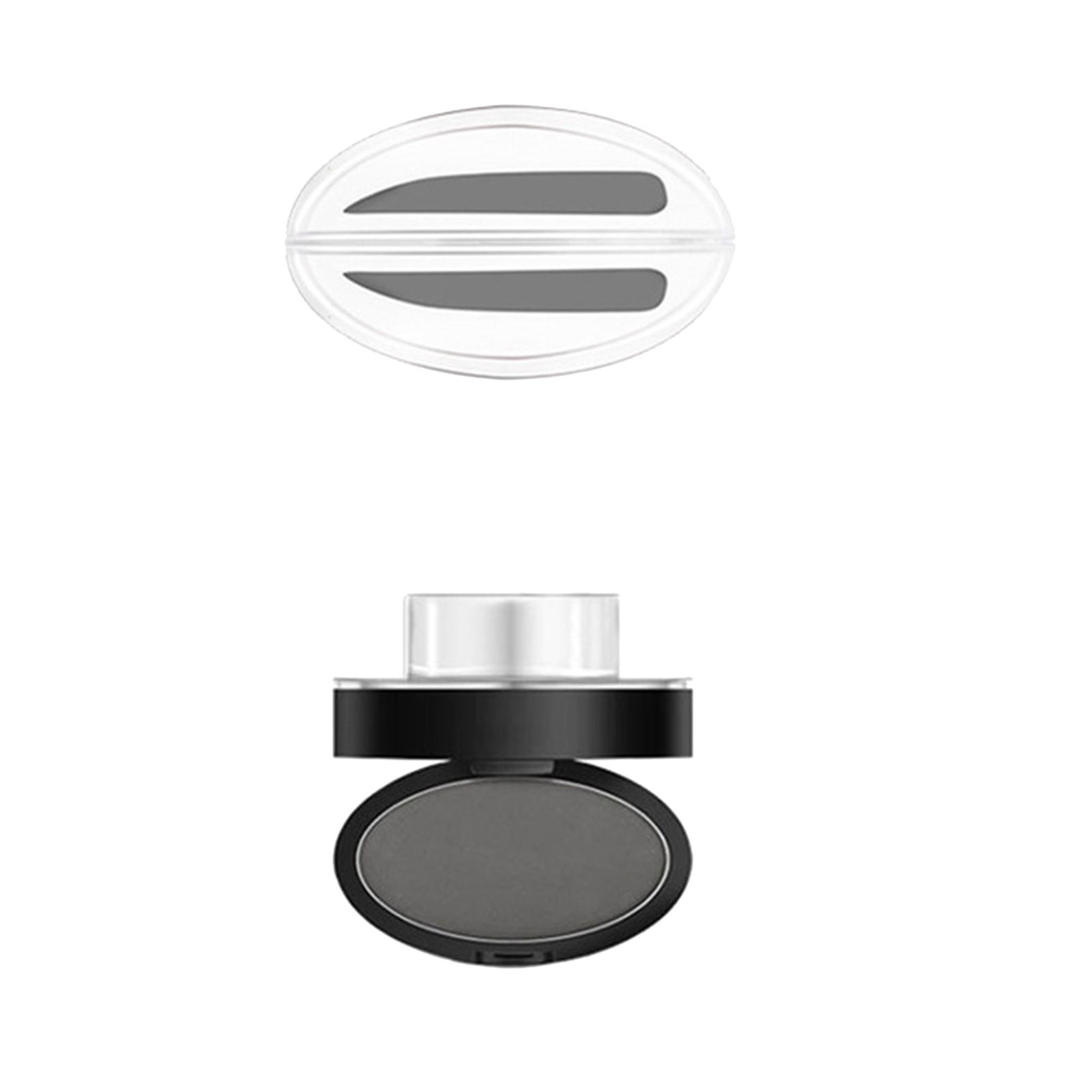 Eyebrow Stamp (Official) Powder Seal Stamp Natural Looking Eyebrow ...