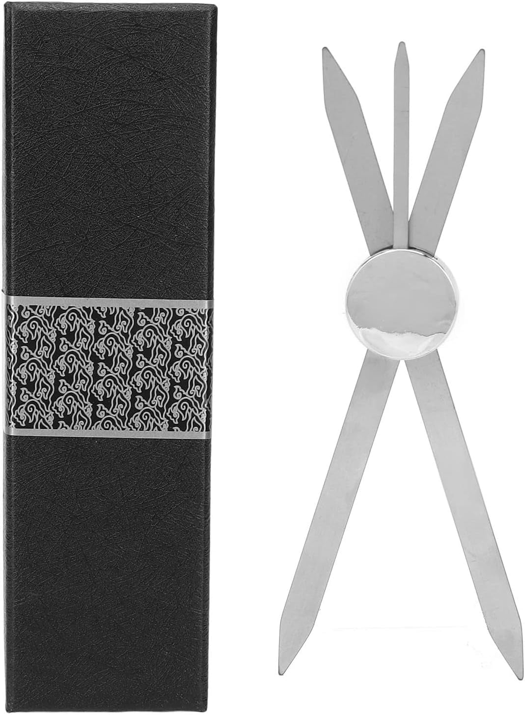 Eyebrow Stencils Microblading Ruler Eyebrow Measure,Eyebrow Mapping ...