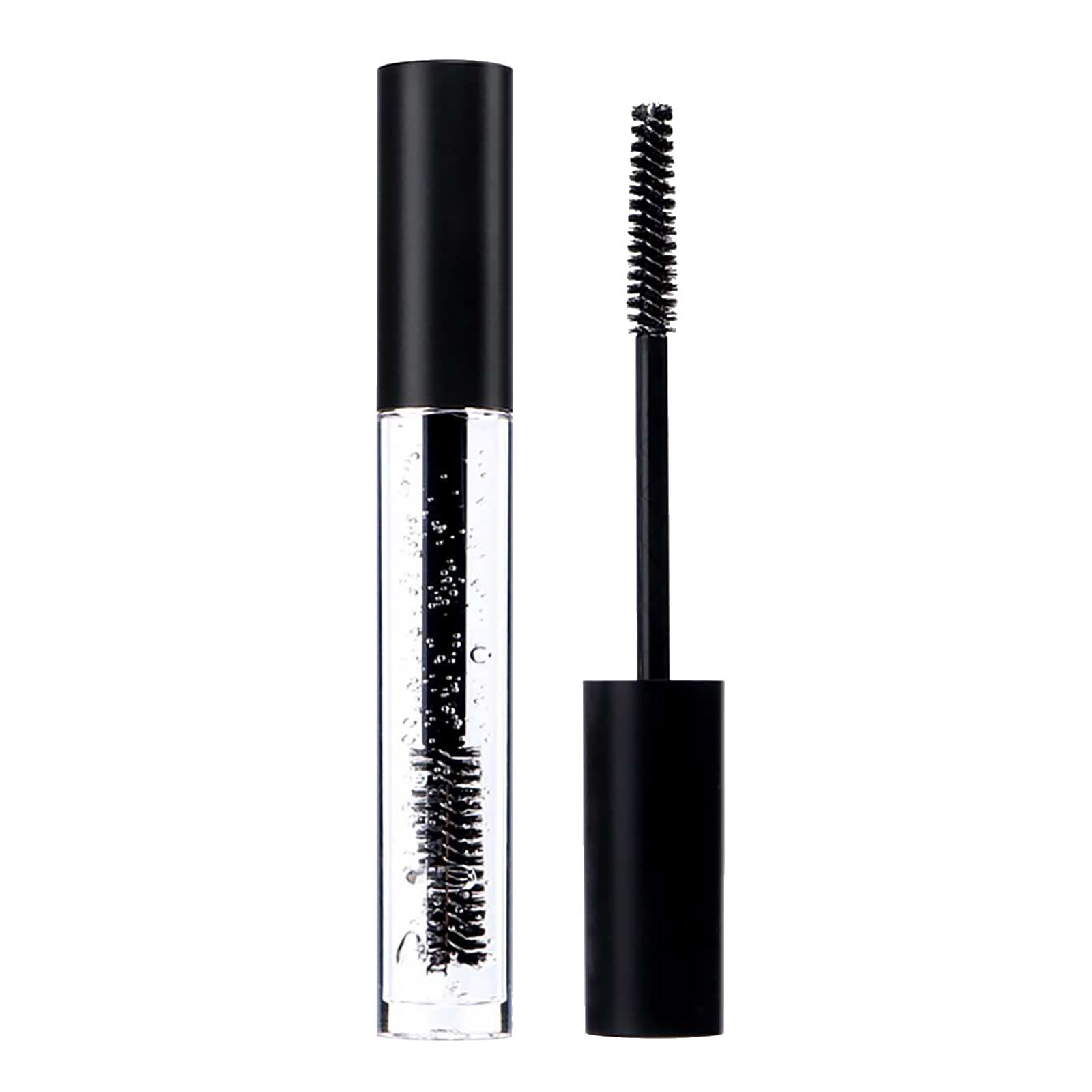 Eyebrow Styling Solution Colorless Transparent Water Proof Sweat Resis ...