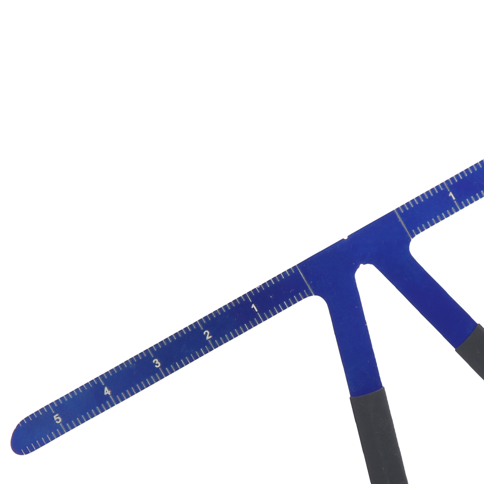 Eyebrow Tattoo 3-Point Positioning - Walmart.com