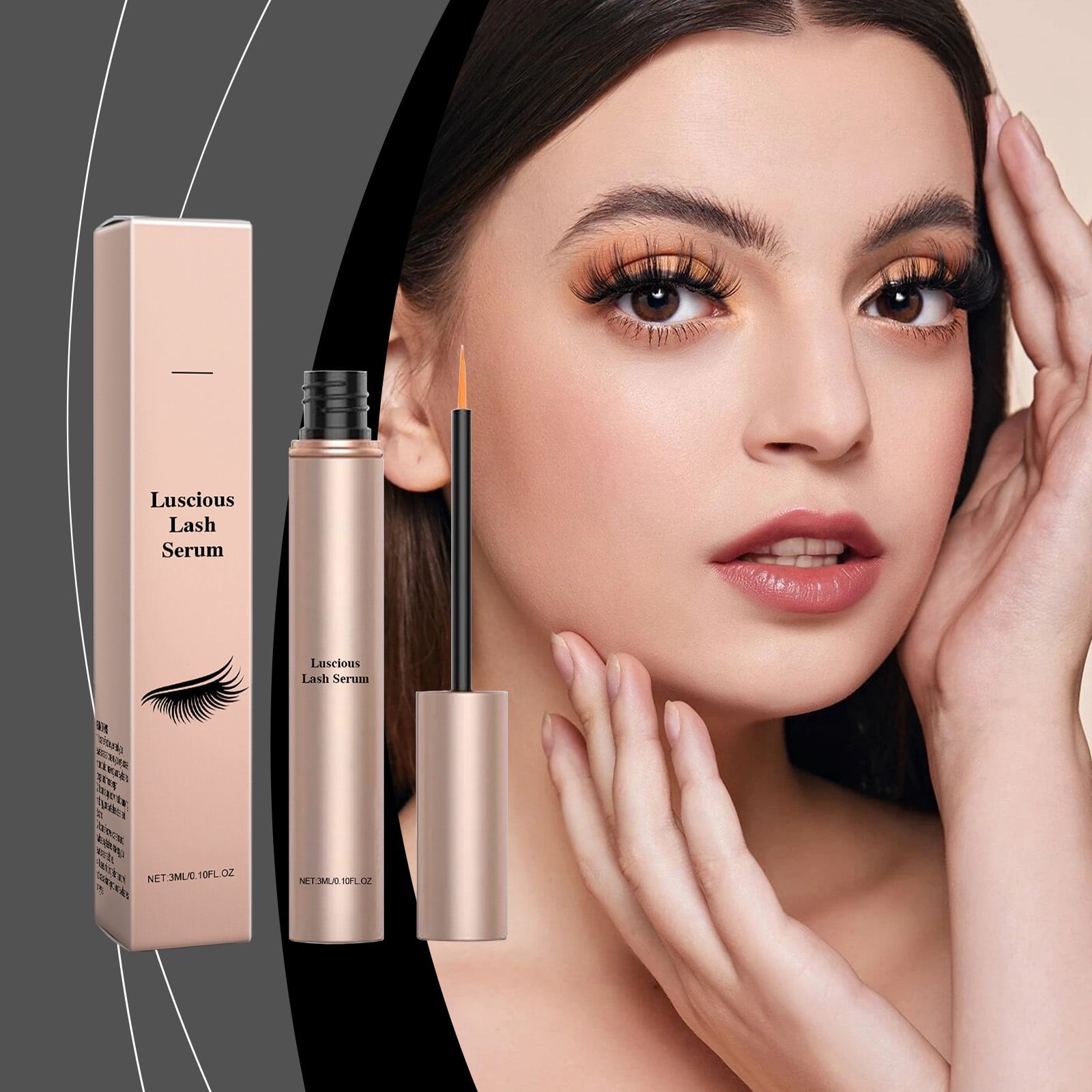 Eyebrow Threading Lip Lines Revision Hydrating Lip Filler Skin Tint All ...