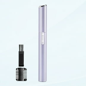 Battery Operated Razors Men