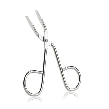 Epilady Coil Tweezer - Walmart.com