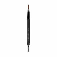RK by KISS Go Brow Eyebrow Kit, Dark Brown - Walmart.com