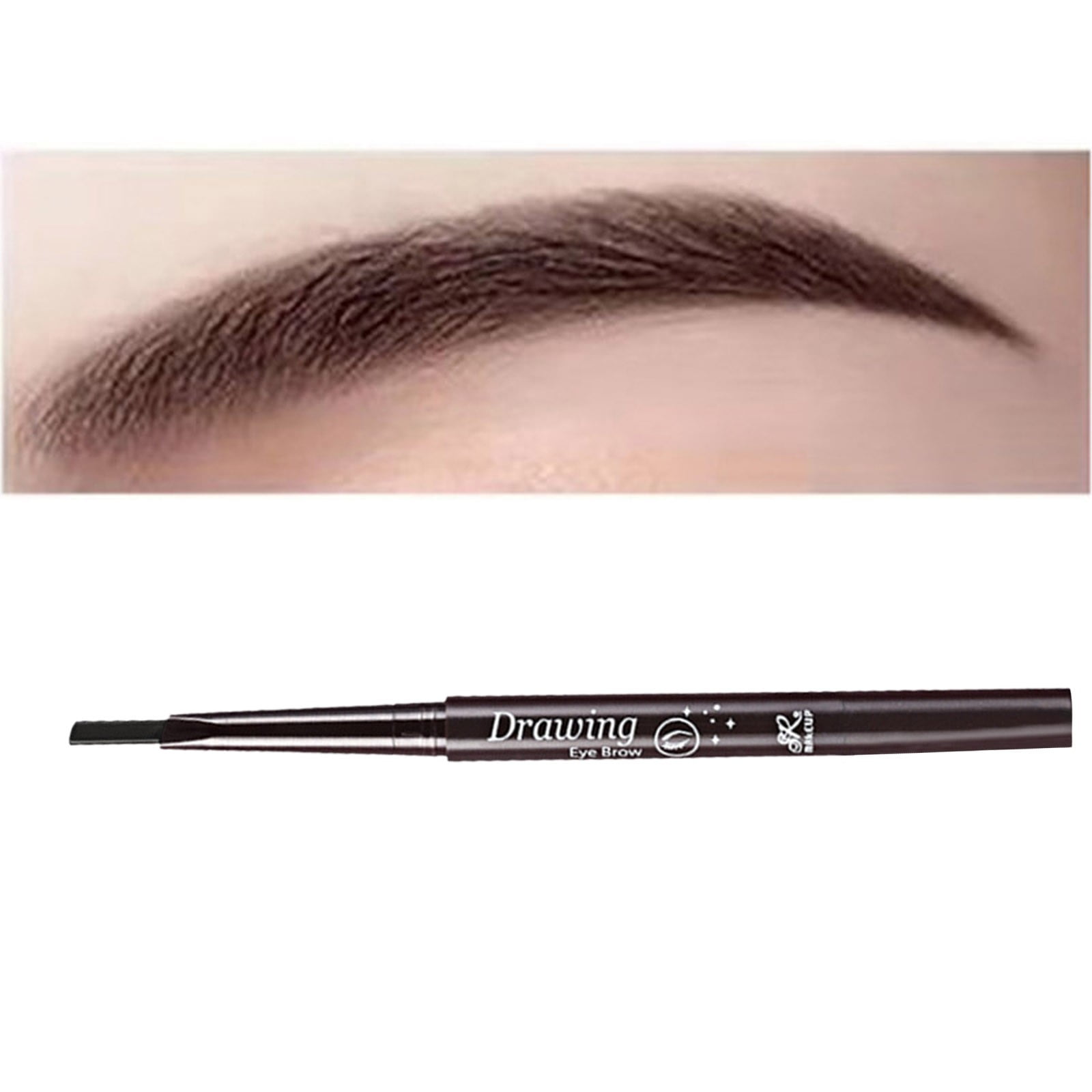 Eyebrow color Treatment Eyebrow tinting service Eyebrow tint Eyebrow ...
