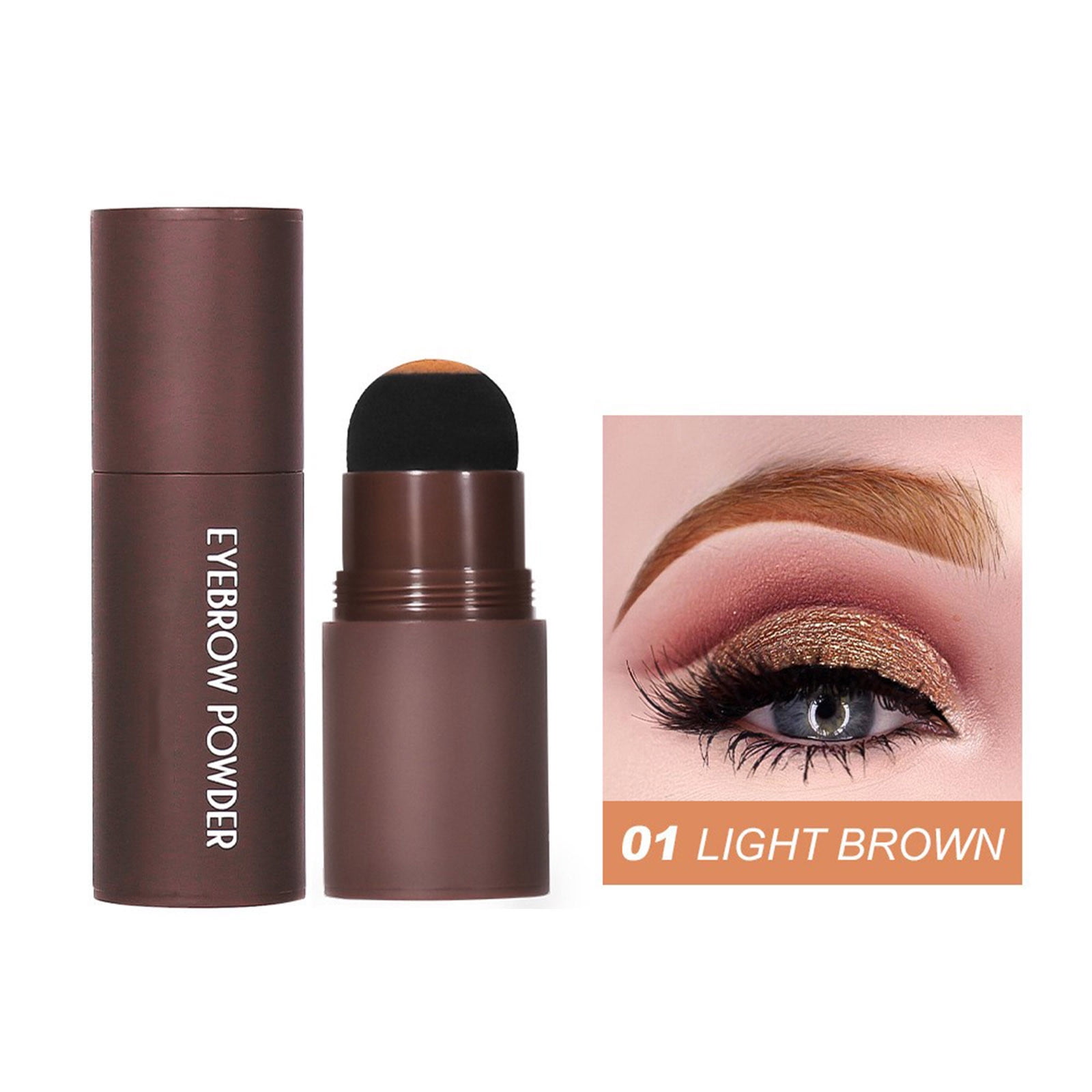 Eyebrow coloring Brow tint Eyebrow stain Eyebrow dye Eyebrow color ...