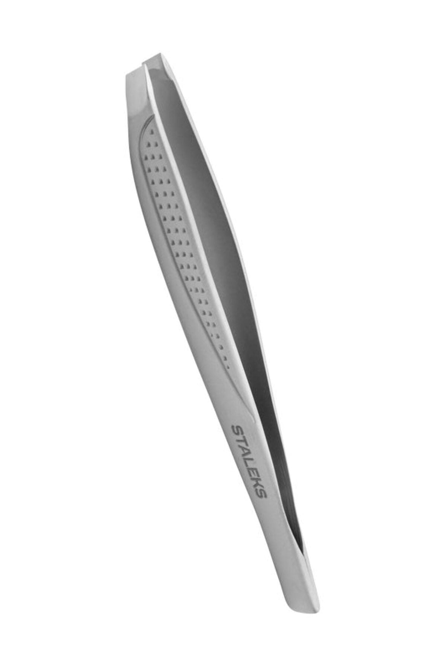 Eyebrow tweezers CLASSIC 15 TYPE 3 (wide slant) TC-15/3 - Walmart.com