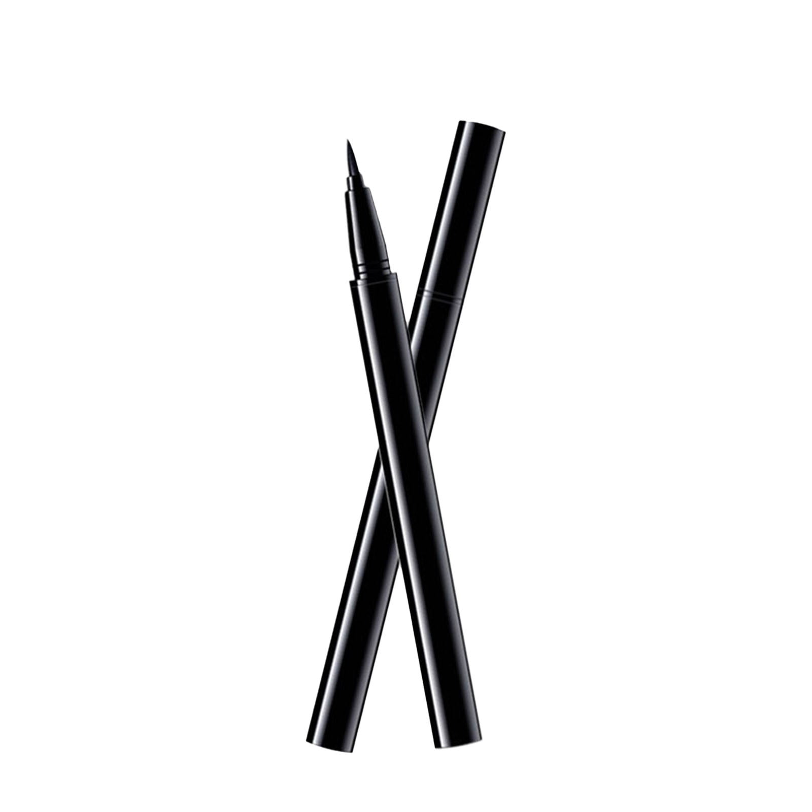 Eyebrows Pencil Party Art Eyebrow Pencil Brown Eyebrow Pencil Dark ...