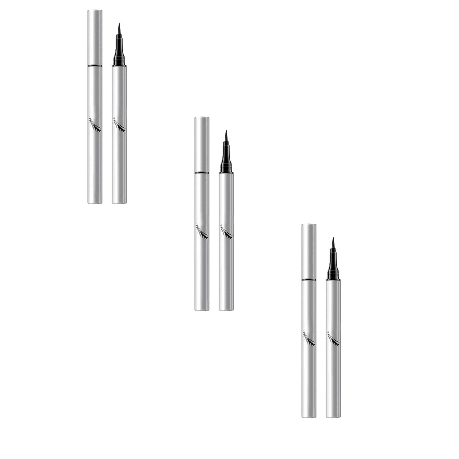 Eyebrows Pencil Party Art Eyebrow Pencil Eyebrow Pencil Dark Styles ...