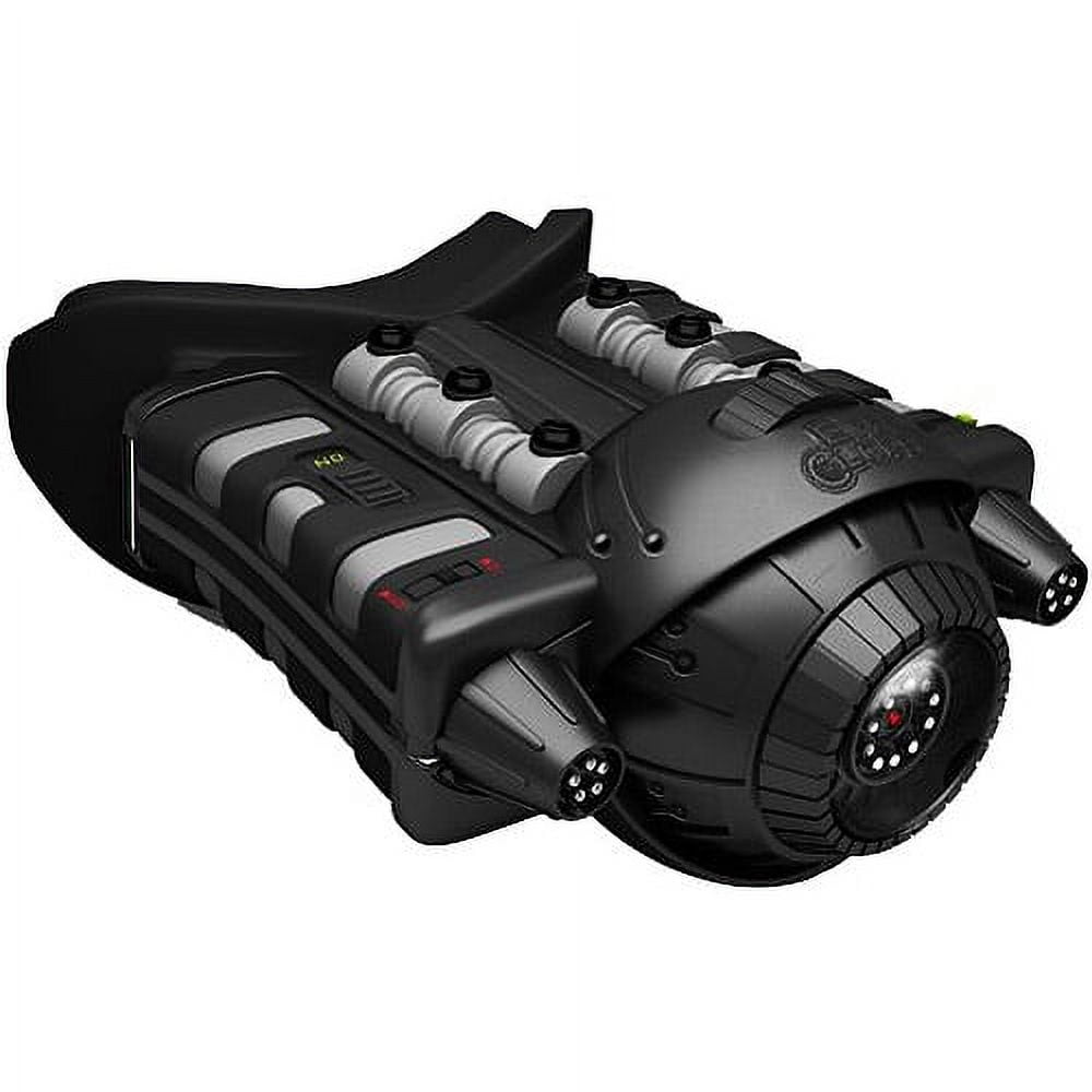Eyeclops Night Vision Infared Stealth Binoculars - Walmart.com