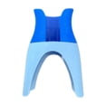 Eyedrop Bottle Holder for Adults and Children Safe Hygienic Tool for ...