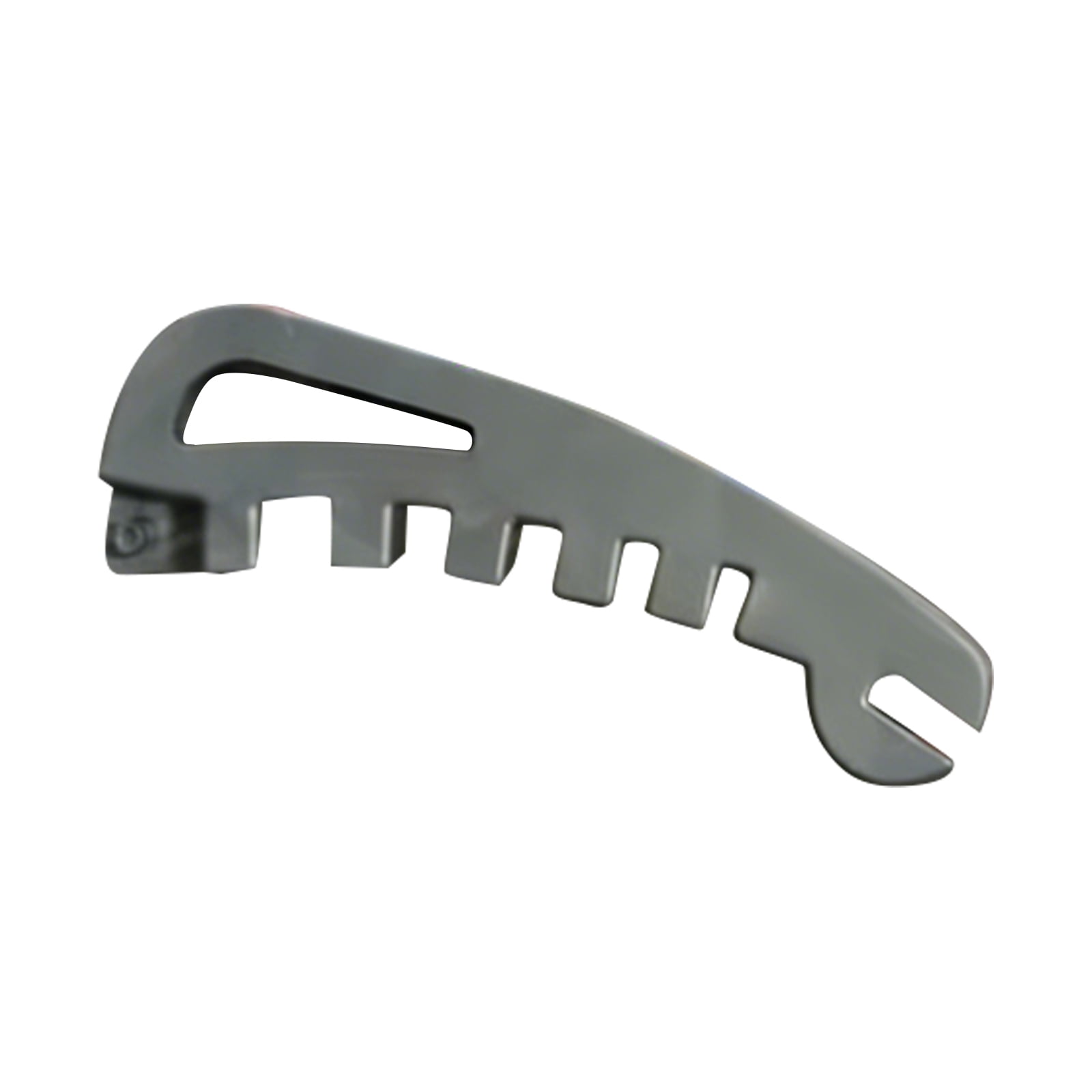 Eyeglass Adjuster Tool - Temple Tools for Glasses Frame Bending & Nose ...