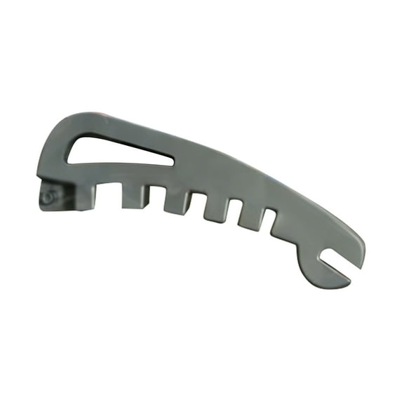 Eyeglass Adjuster Tool - Temple Tools for Glasses Frame Bending & Nose ...