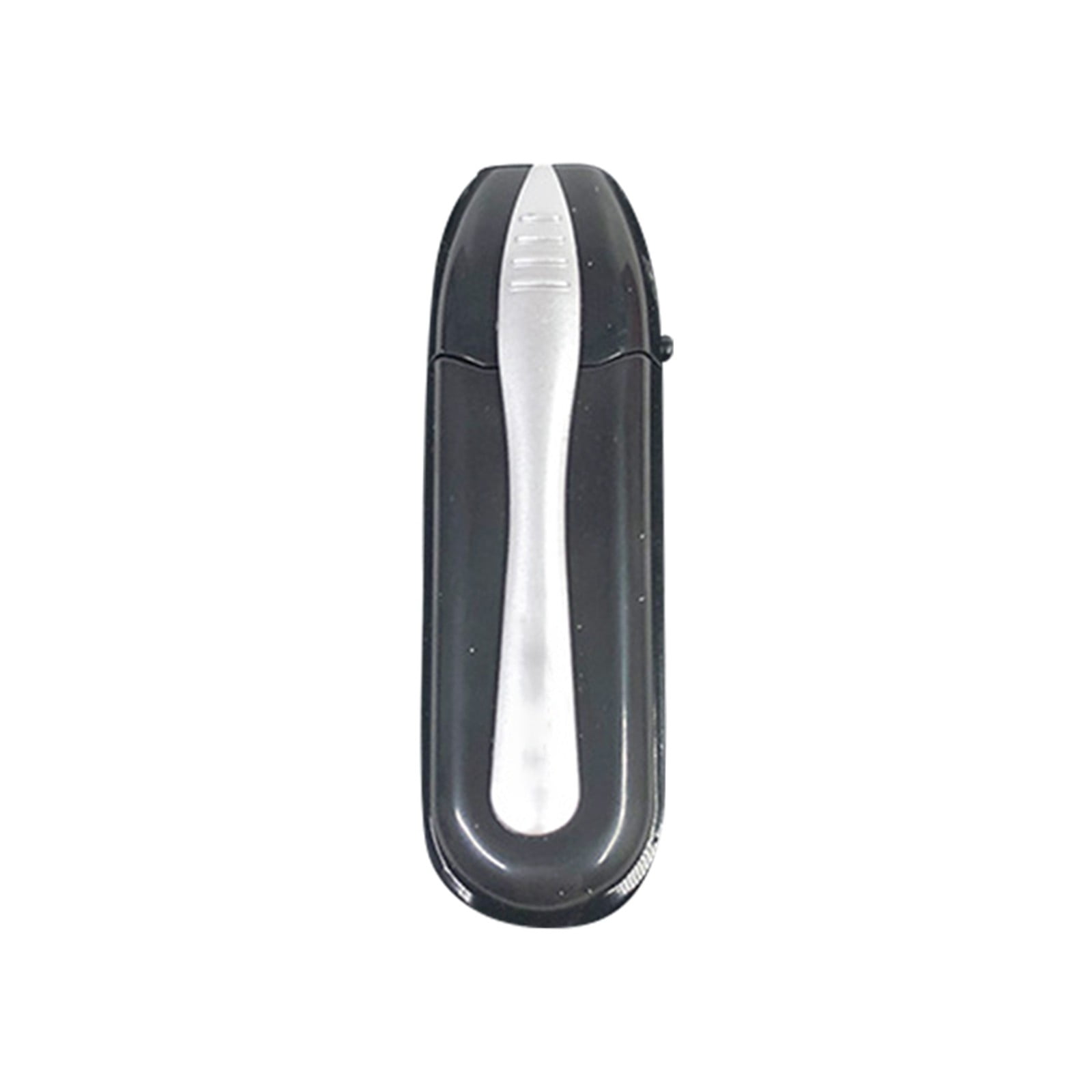 Eyeglass Cleaner Sunglasses Cleaner Screen Cleaner And Camera Lens ...