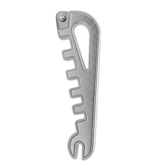 Eyeglass Adjustment Tools